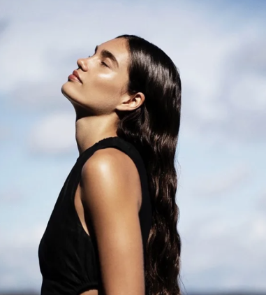 Bronceado Express – Glow Up Leon